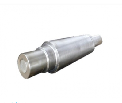 What are the Inspection Contents of Shaft Forgings - Timothy Forging ...